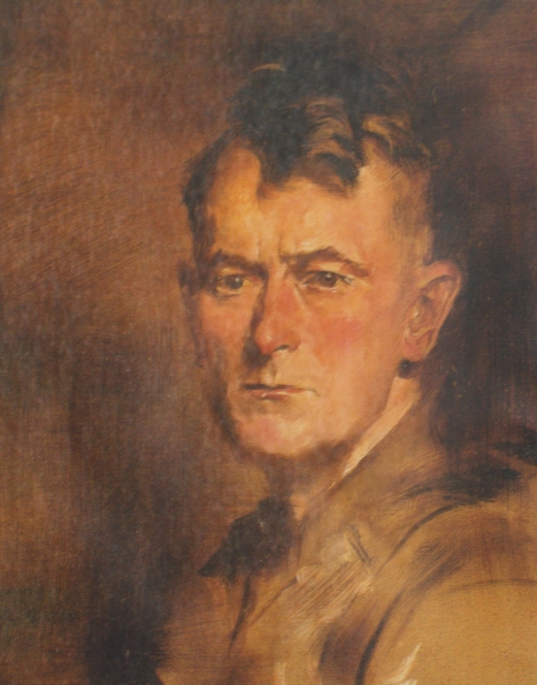 Kétújfalui Konrád Ignác Általános Iskola